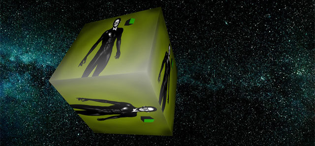 John Kreiter | Self-Improvement and Interesting Knowledge